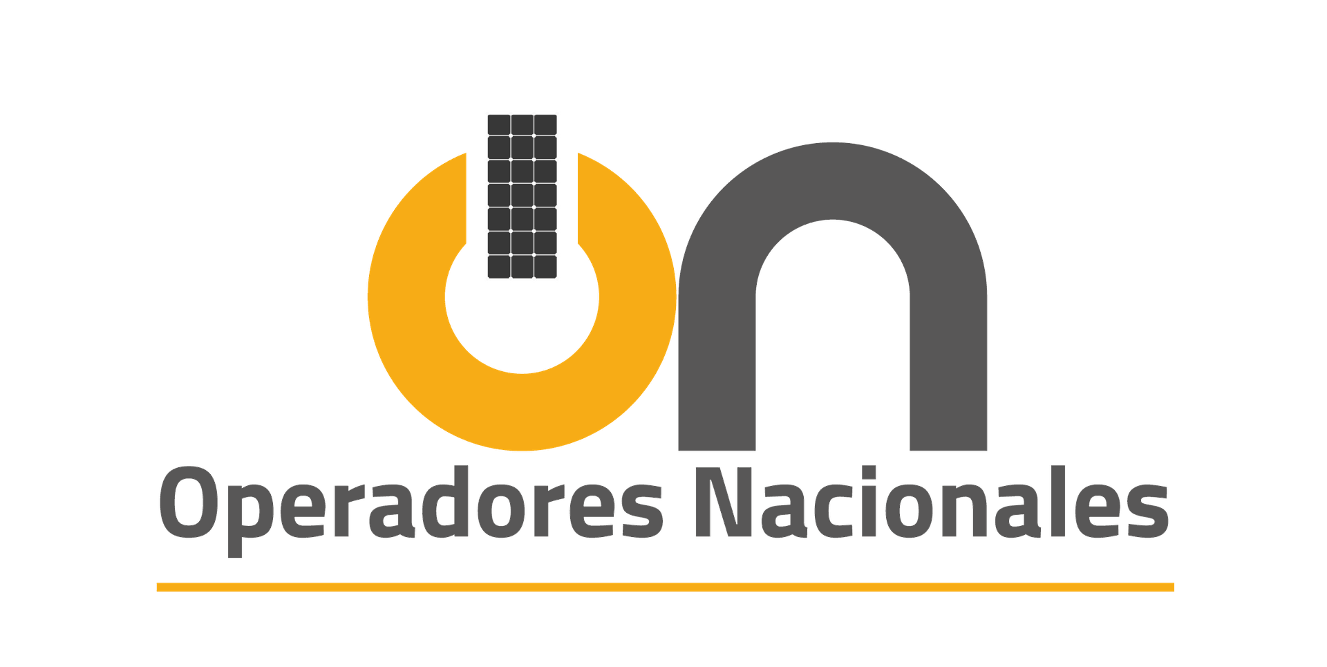Operadores Nacionales Inc.